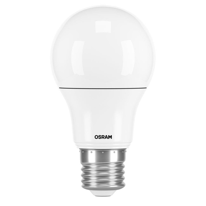 Lâmpada Led Bulbo da OSRAM |VALEPINHO