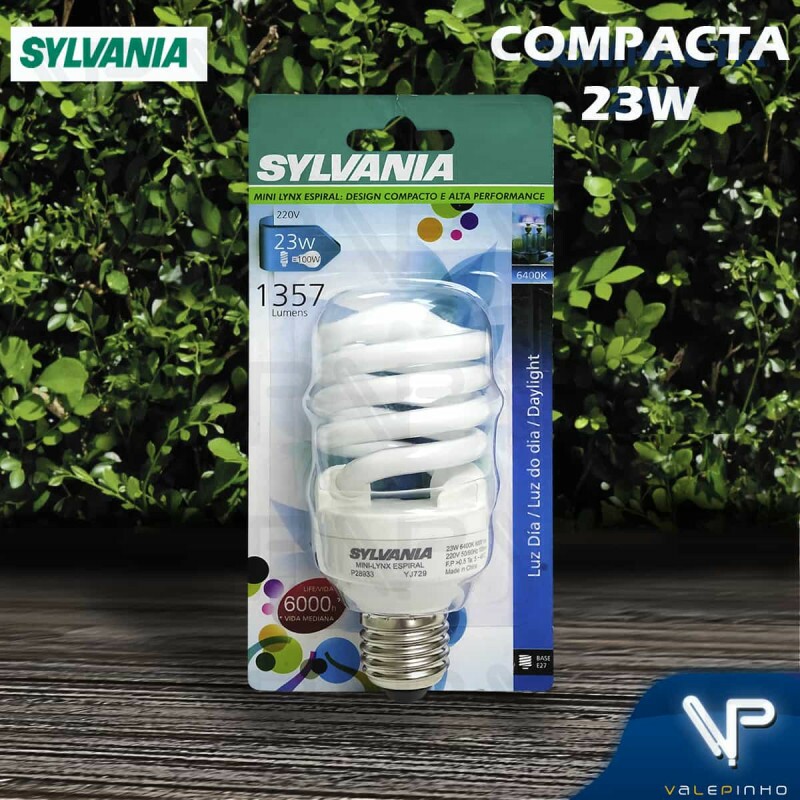 Passe o mouse na imagem para zoom