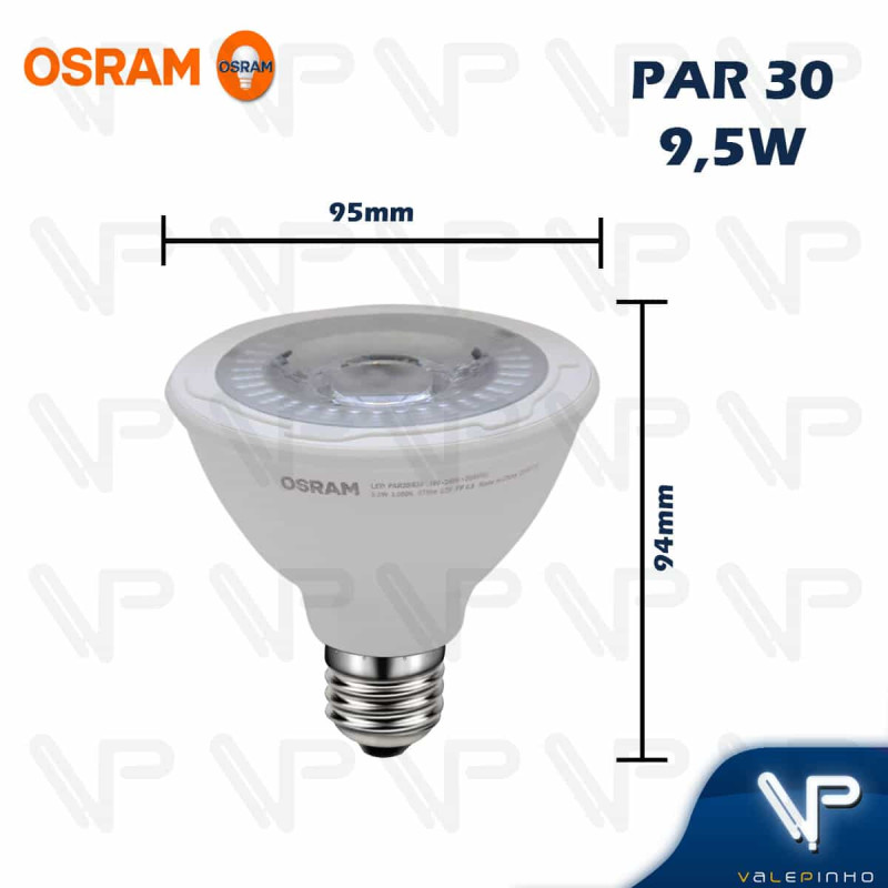 Passe o mouse na imagem para zoom