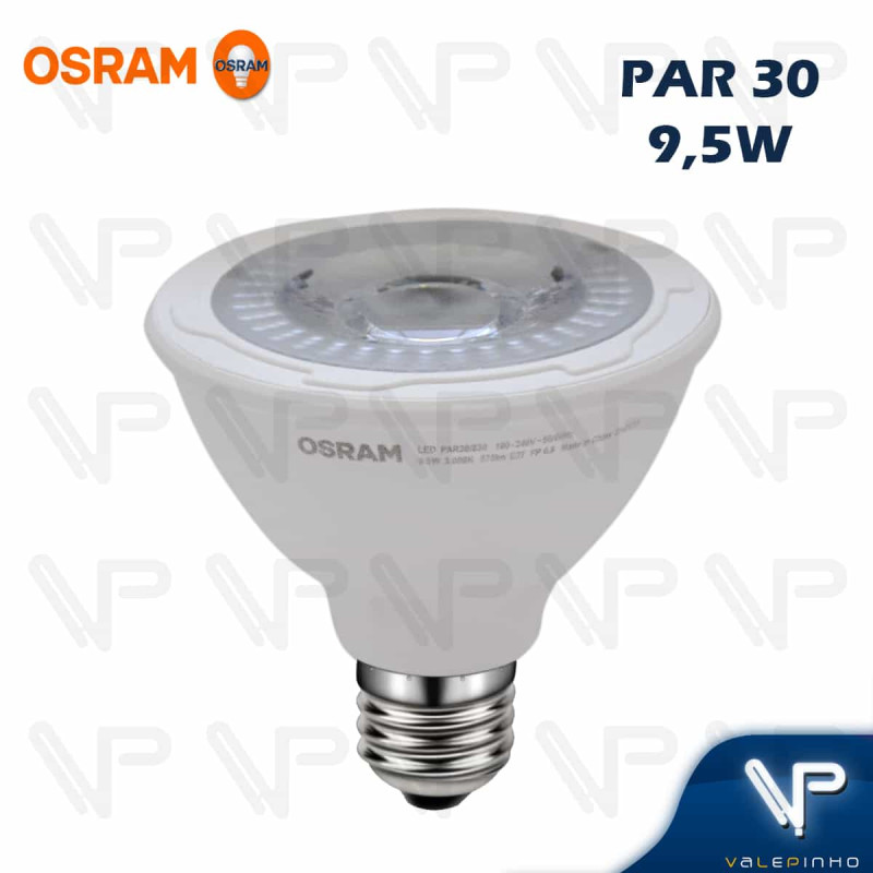 Passe o mouse na imagem para zoom